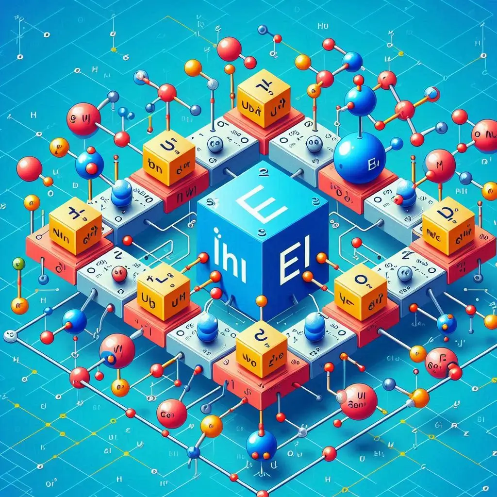Electronic Configuration: Definition, Examples, and Uses in Physics